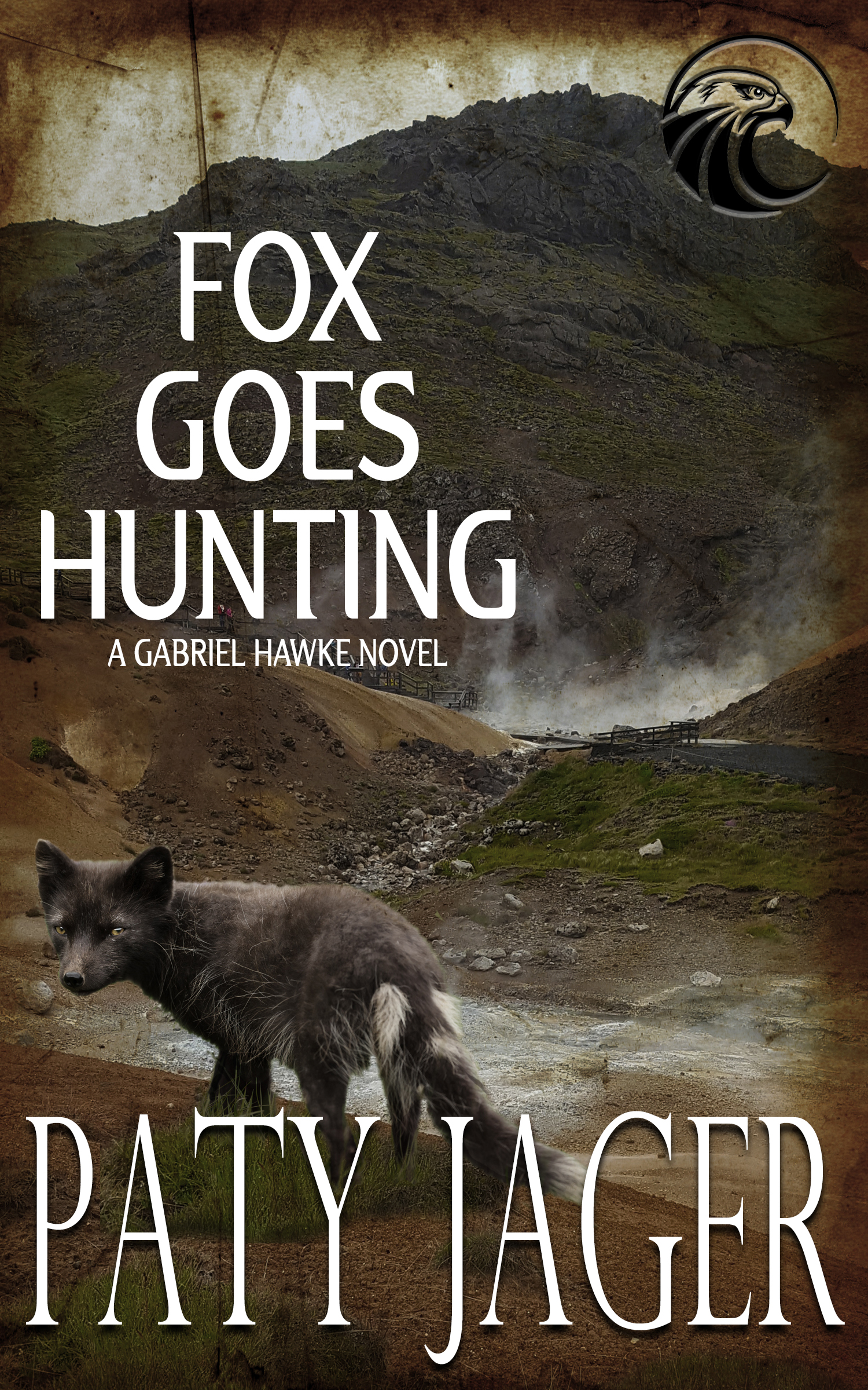 jager-5-gh-fox-goes-hunting-5×8-1 – Thonie Hevron Author