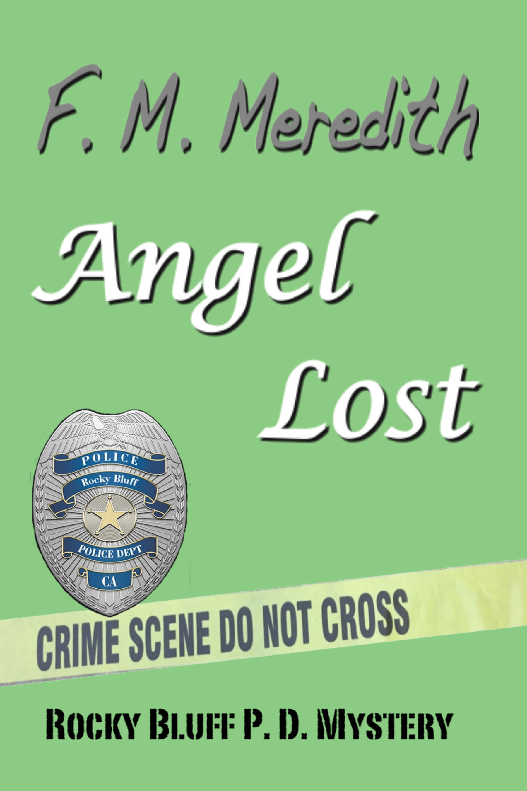 angel-lost-front-cover-2020-1 – Thonie Hevron Author
